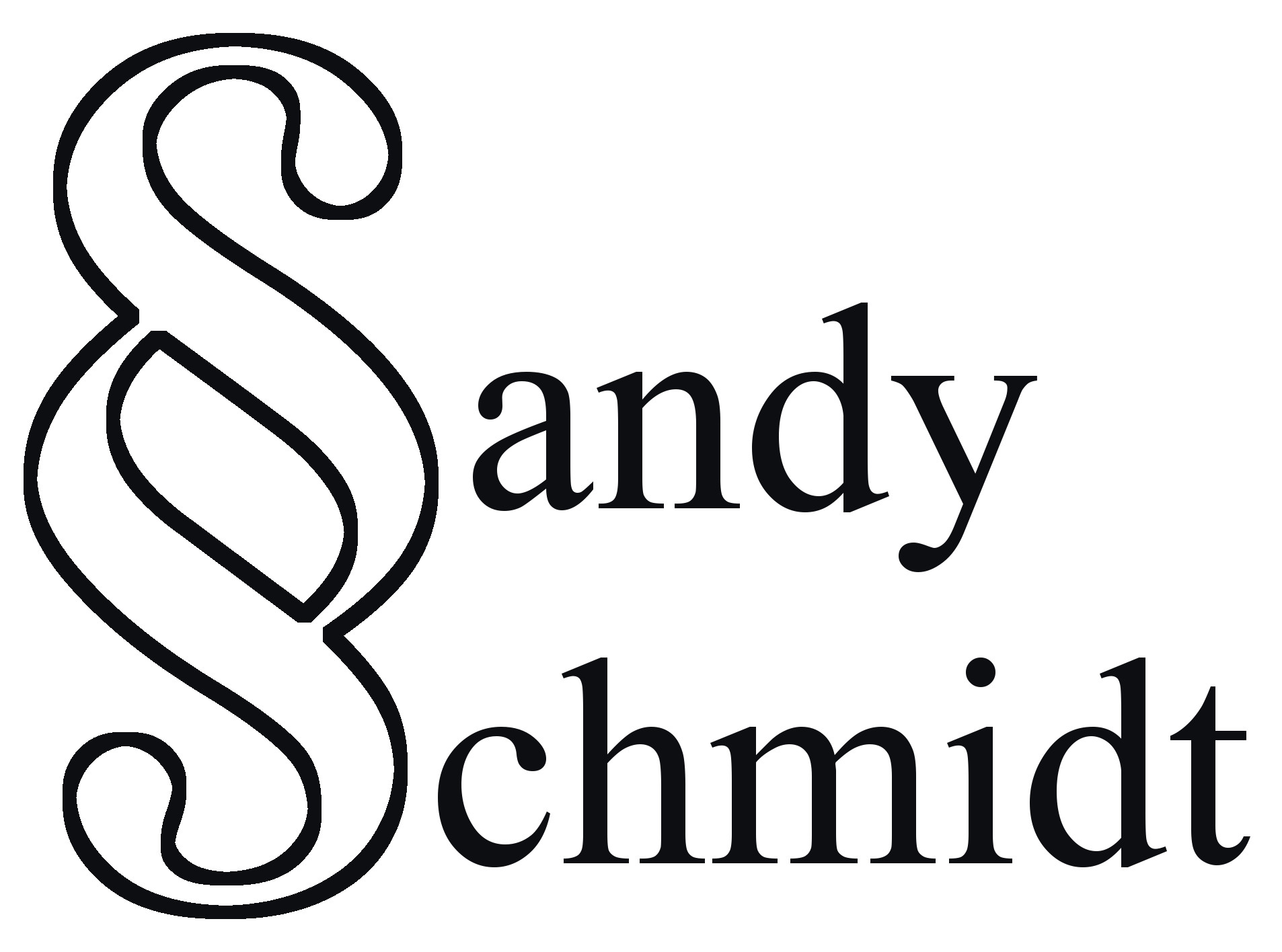 Steuerkanzlei Sandy Schmidt Weimar